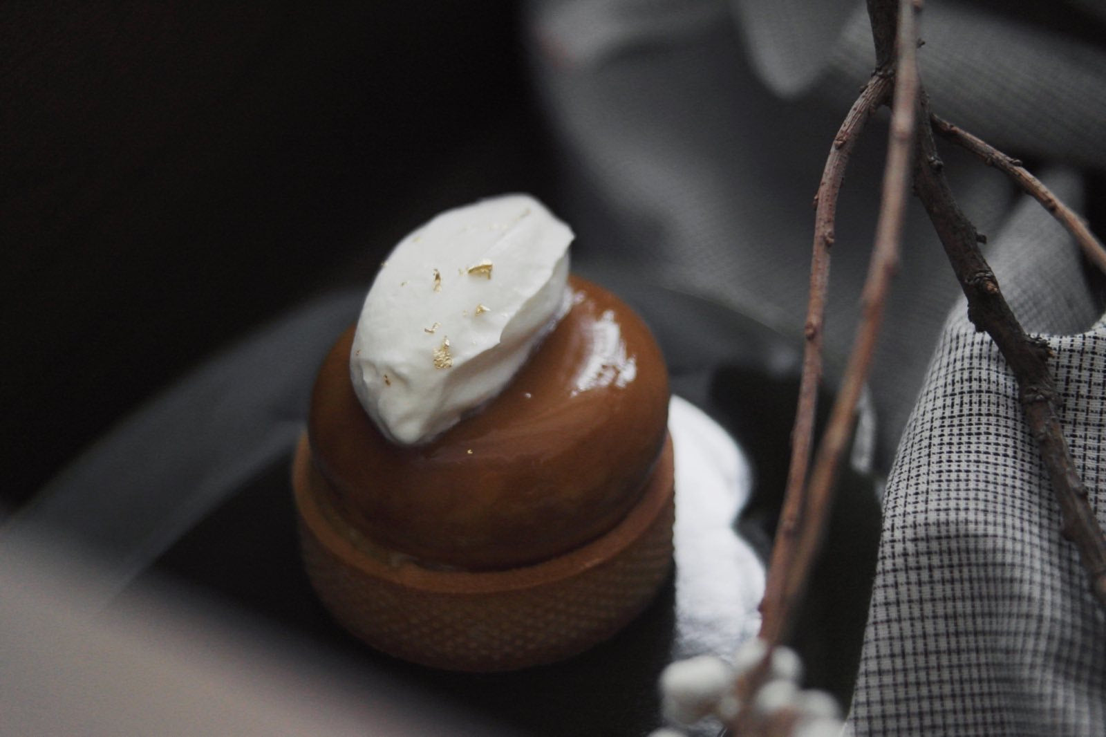 Between Haru Cake and Artisan Dessert Atelier – Betweenharu